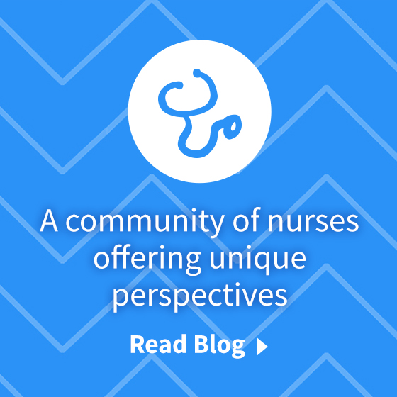 American Association of Critical-Care Nurses - AACN