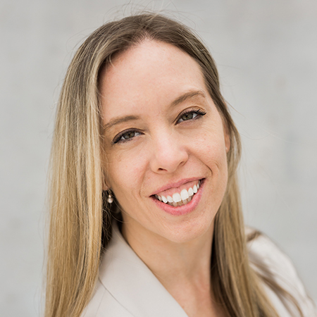 Board of Directors - AACN