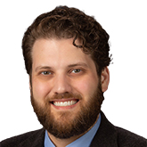 Circle of Excellence - AACN