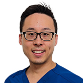 Circle of Excellence - AACN