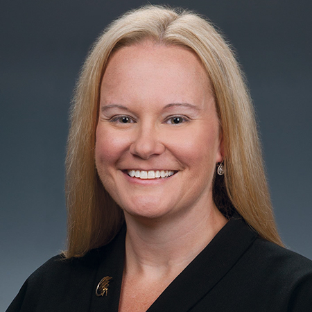 Board of Directors - AACN