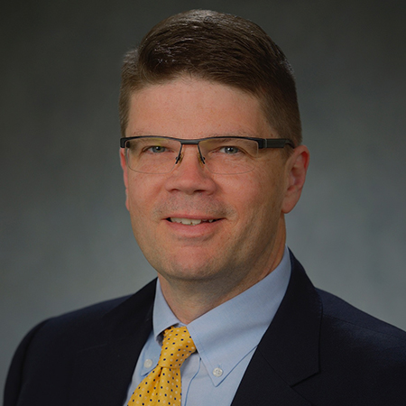 Board of Directors - AACN