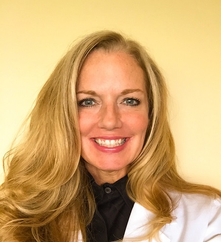 Board of Directors - AACN