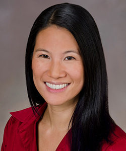 Board of Directors - AACN