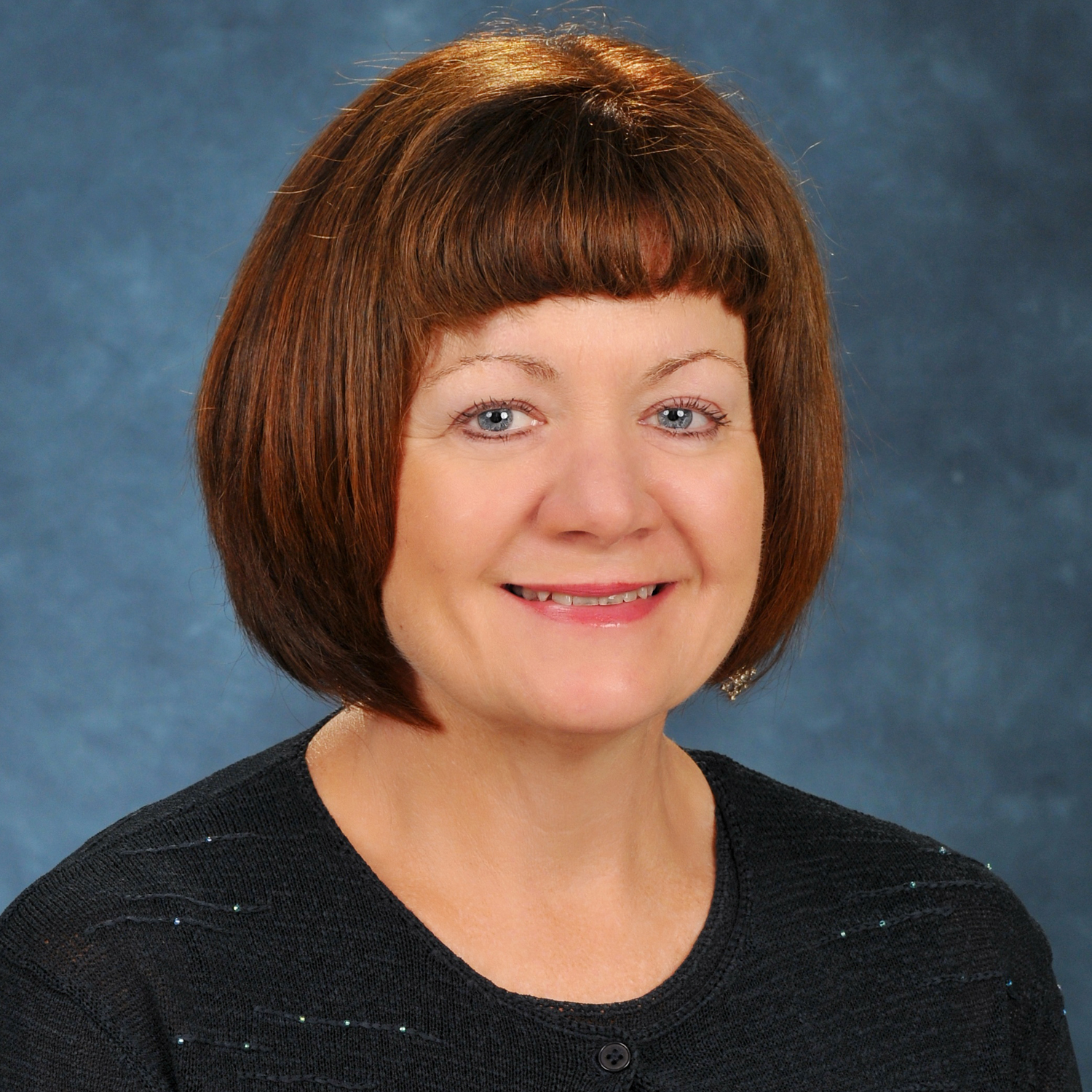 Beneath the Surface: Navigating Abdominal Compartment Syndrome and the ...