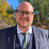 Aspiring Nurse Researchers: Keep Asking Questions - AACN