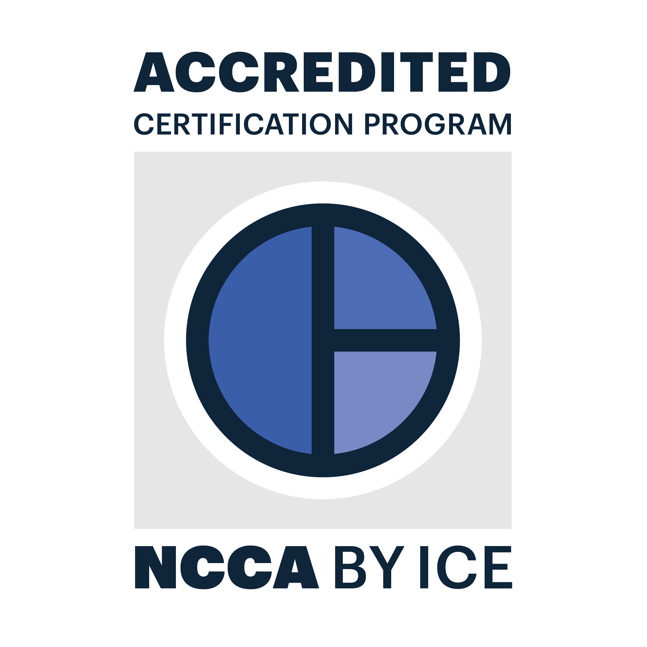 Accreditation of Certification Programs - AACN
