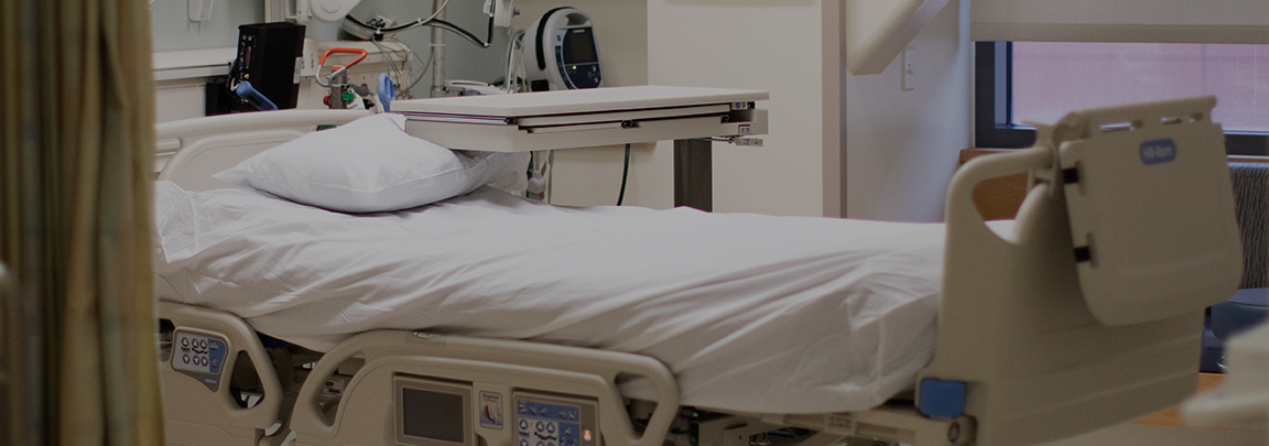 Sepsis Guidelines for Nurses - AACN