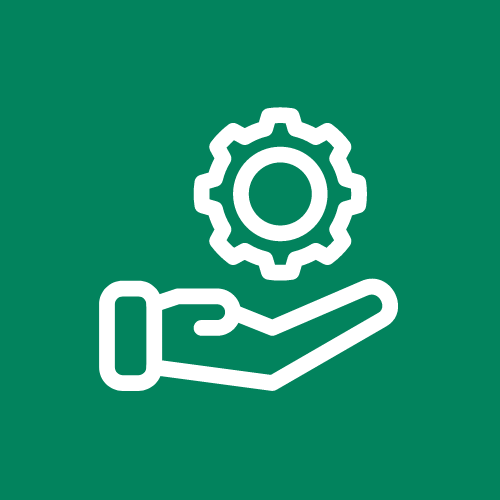 Check Out Our Free Online Communities - AACN