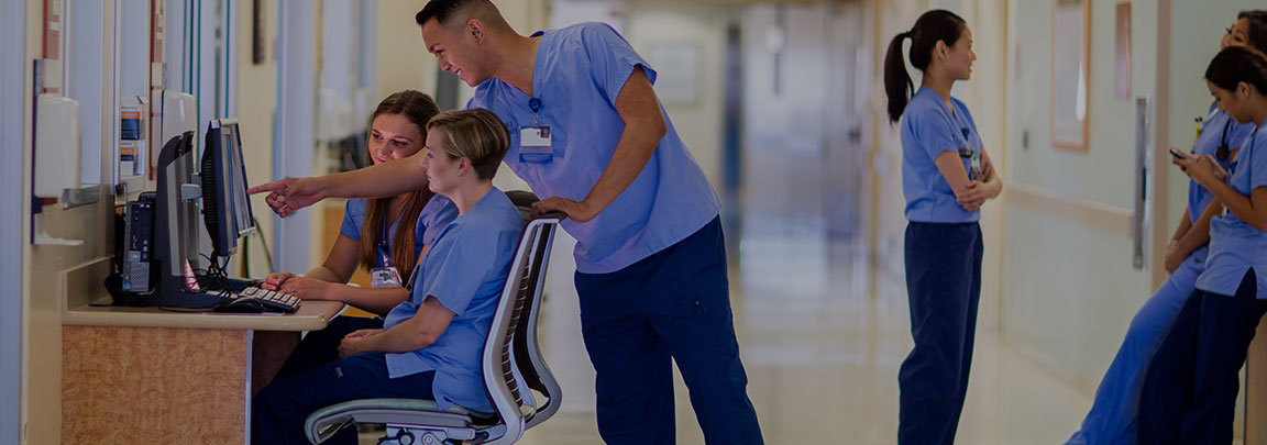 Essentials of Neonatal Critical Care Orientation - AACN