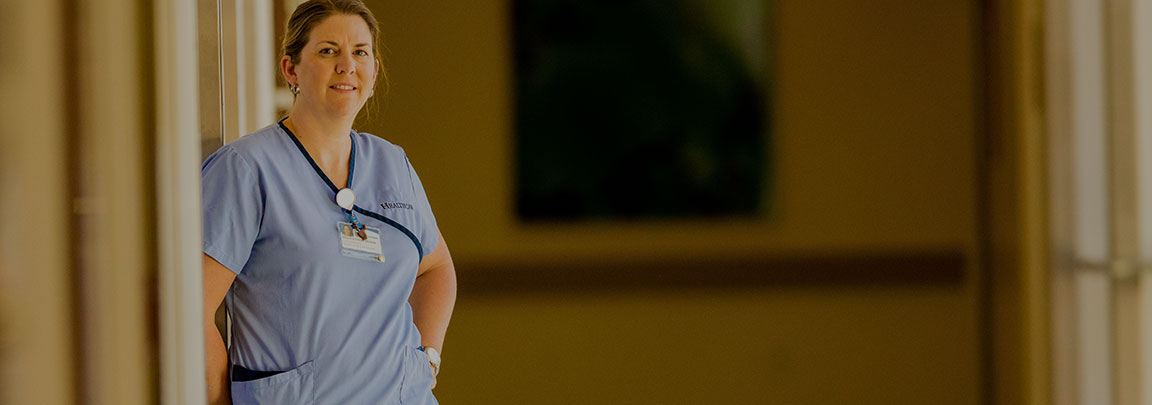 Essentials of Pediatric Critical Care Orientation - AACN