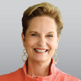 Visionary Leadership Awards - AACN