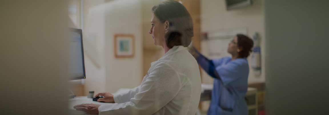 Healthy Work Environments - AACN