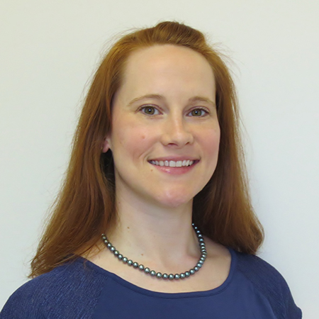 Board of Directors - AACN