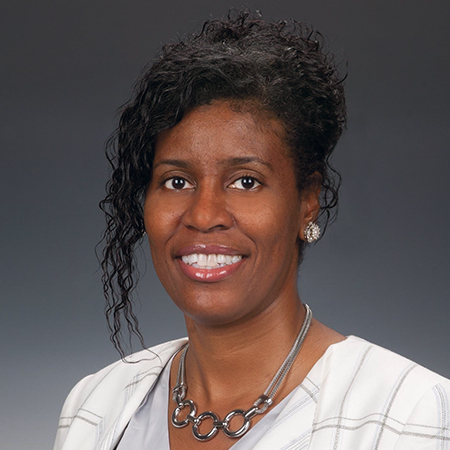 Board of Directors - AACN