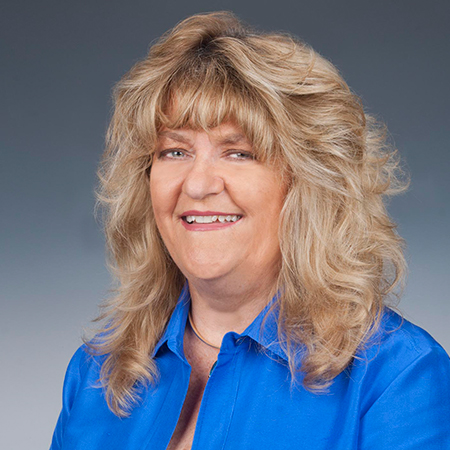 Board of Directors - AACN