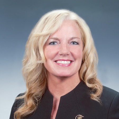 Jennifer Adamski - AACN