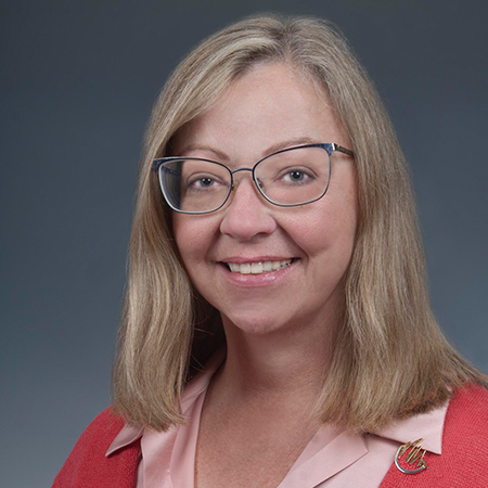 Board of Directors - AACN