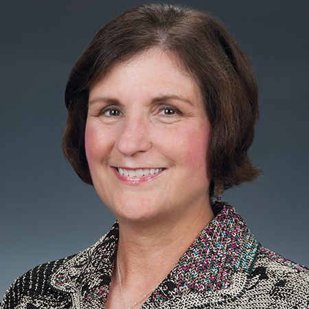 Board of Directors - AACN