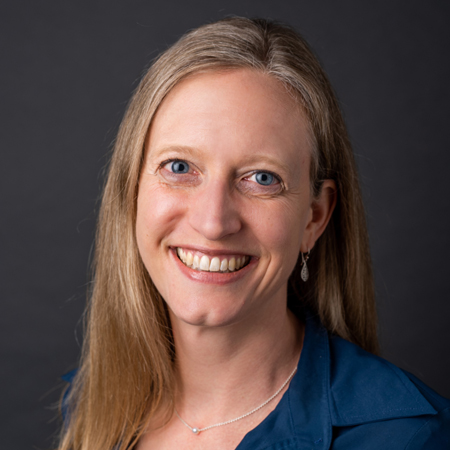 Sara Knippa - AACN