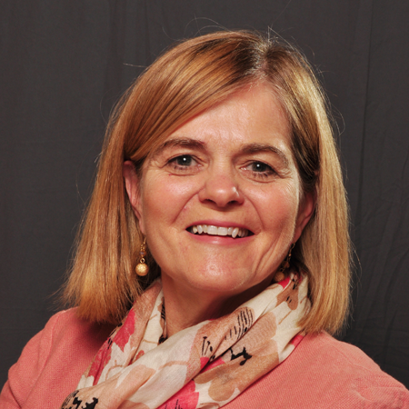 Board of Directors - AACN