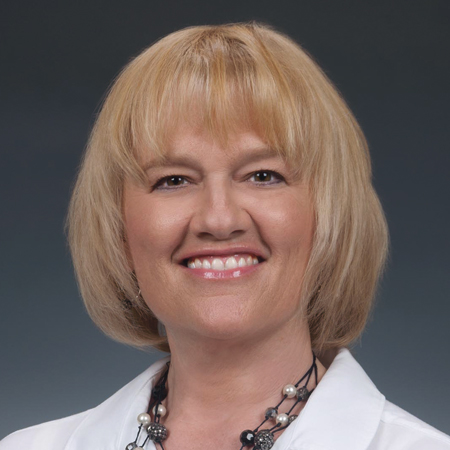 Board of Directors - AACN